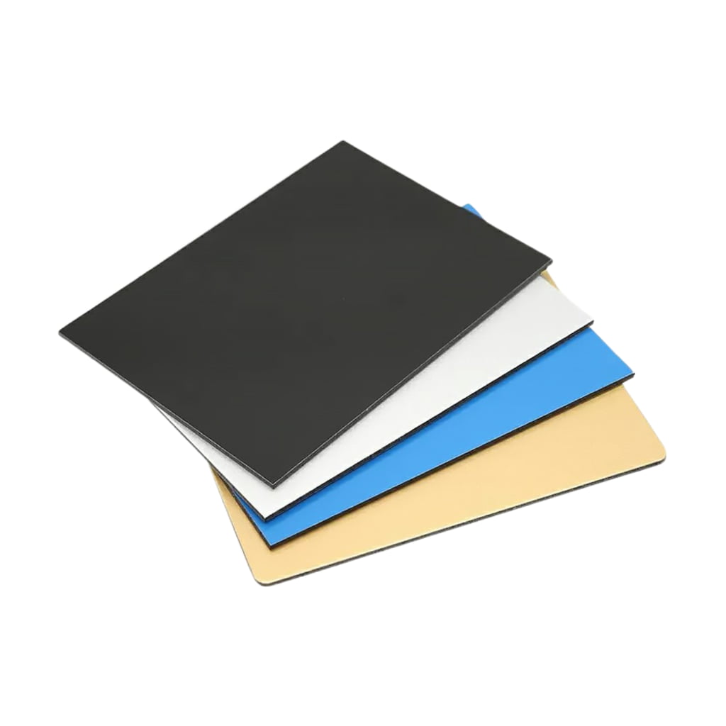 How strong are aluminium composite panels? – Aluminum Composite Panel ...